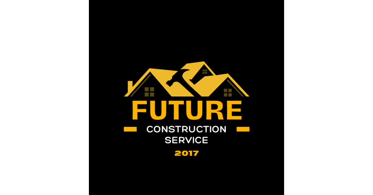 Future Construction Service